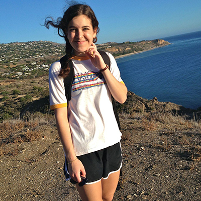 FOOT Leaders 2014 | FOOT